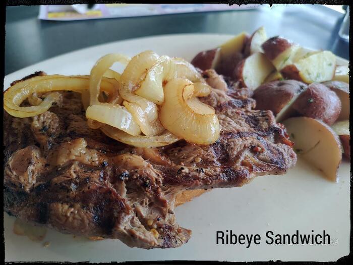 Bay Family Restaurant | Specials | Green Bay WI